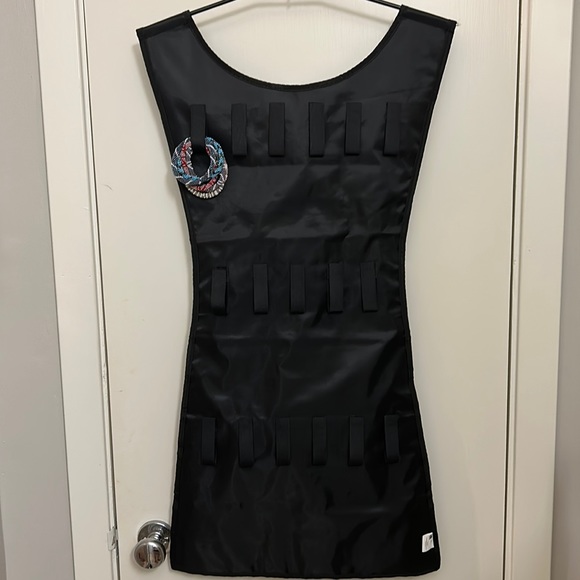 Umbra | Storage & Organization | Umbra Hanging Jewelry Storage | Poshmark